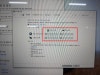 윈도우 10 노트북 전원 버튼 기능시스템 종료 막기 설정하는 방법 네이버 블로그